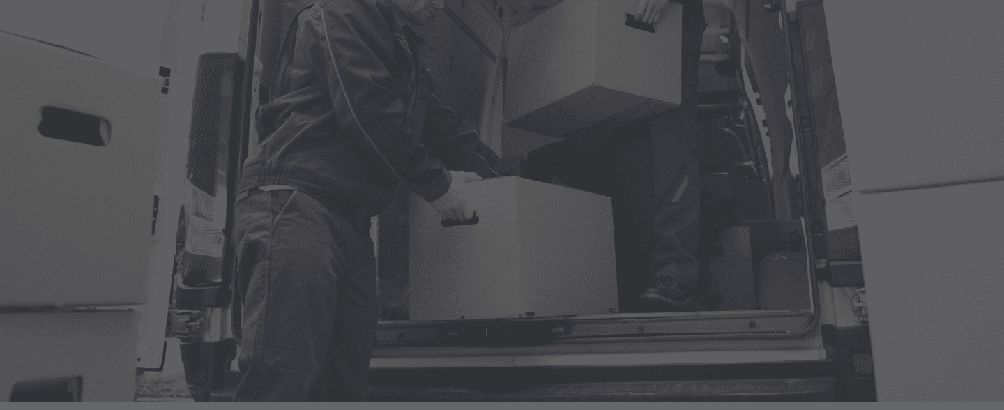 Tips For Moving Home | Removal Services - AVM Storage & Shipping