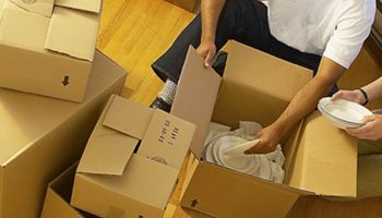 Storage Cheltenham - Lowest Price Guarantee* | AVM Storage & Shipping